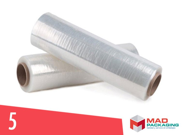 PRODUCTOS – MAD Packaging